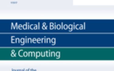 Zeitschriften im Springer-Verlag
