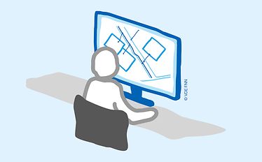 VDE FNN in focus – Forum Network Technology/Network Operation in the ...