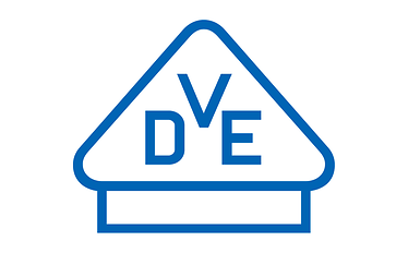 Certification Marks and Attestations in the VDE Institute