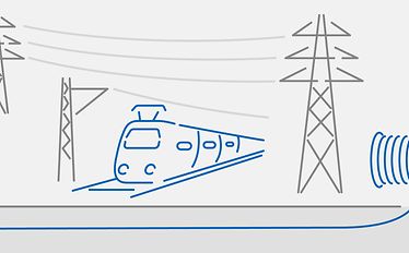 VDE FNN in focus – Forum Network Technology/Network Operation in the ...