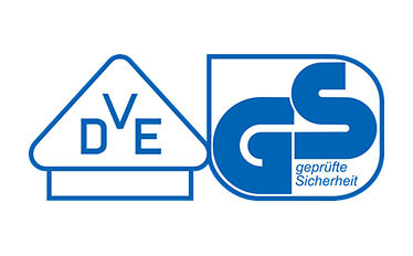 Certification Marks and Attestations in the VDE Institute