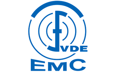 Certification Marks and Attestations in the VDE Institute