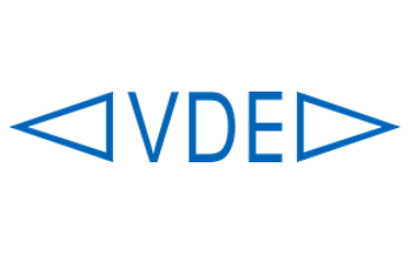 Certification Marks and Attestations in the VDE Institute