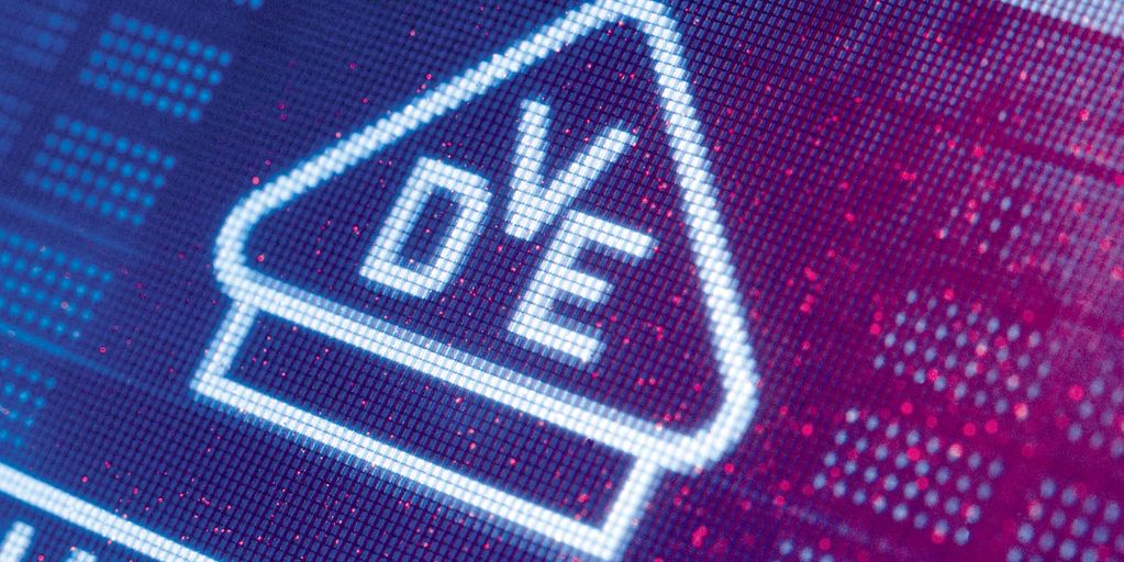 History in 130 years – 130 years of pioneering innovation and ...