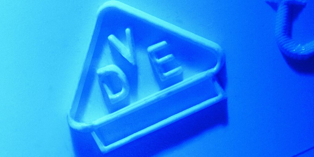 We stand for Innovation, Safety and Quality - VDE