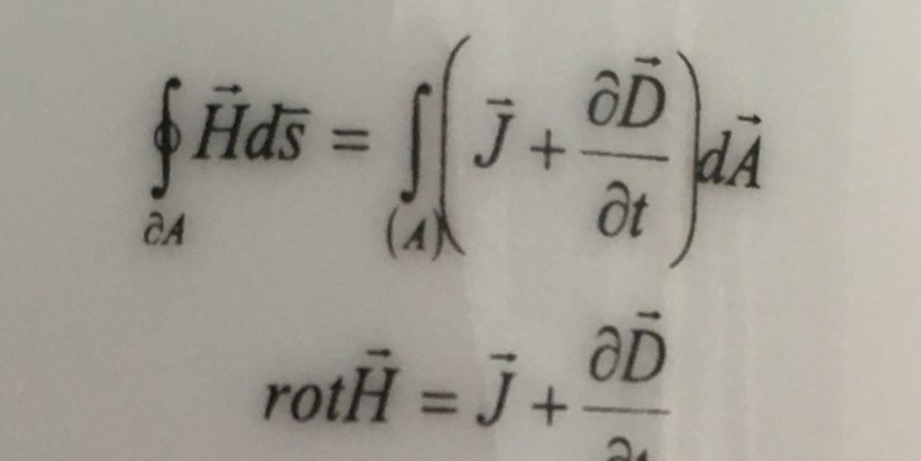 Herkunft der Formelzeichen und Begriffe der Elektrotechnik