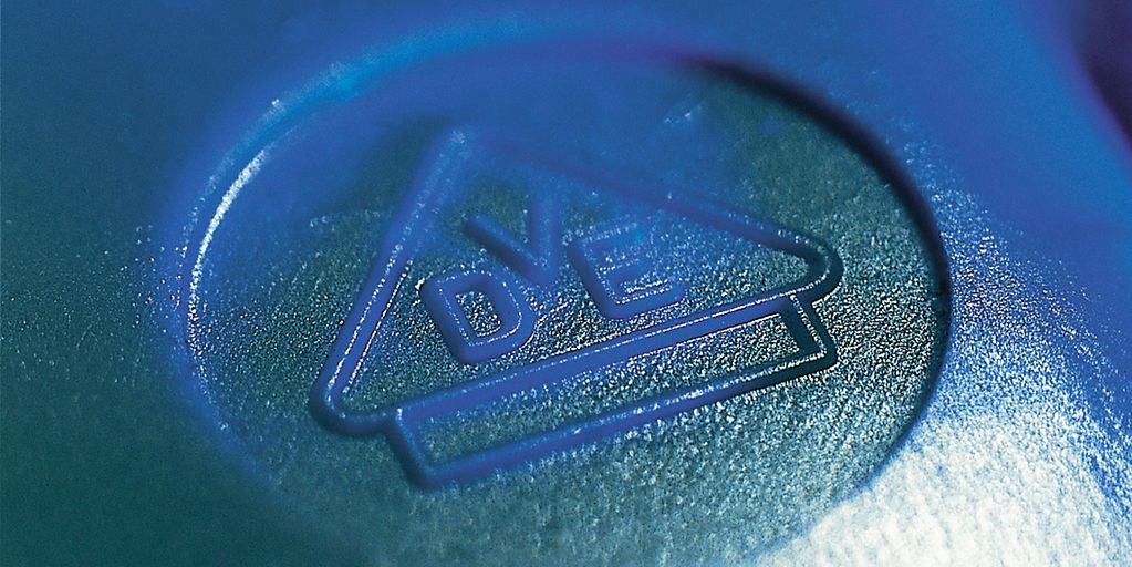 VDE approved products - The Online Catalogue