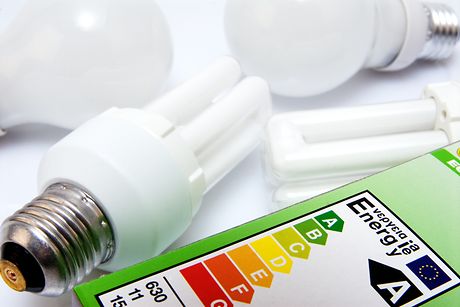 Energy Efficiency and Ecodesign – Testing and Certification at the VDE ...