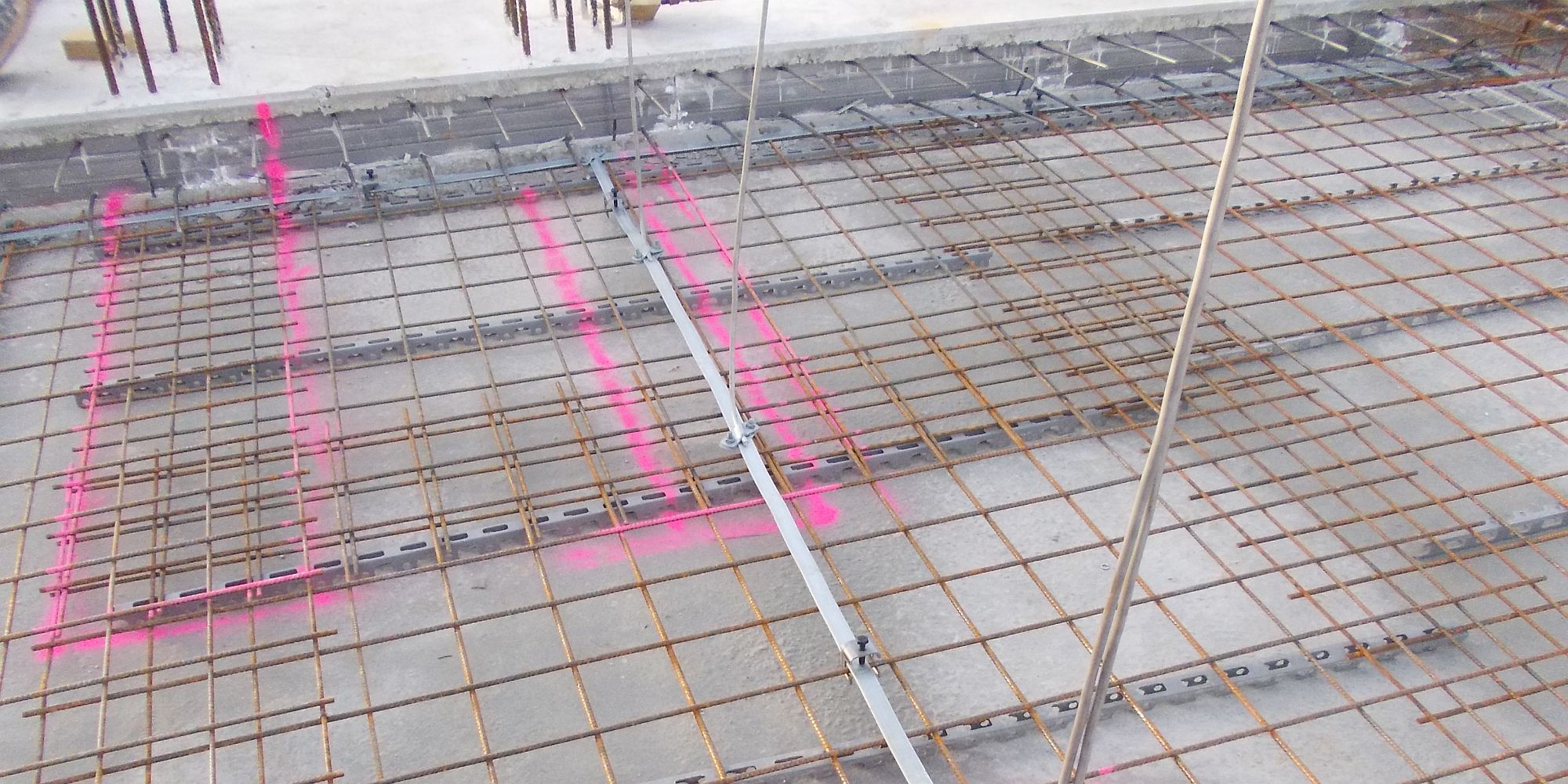 Erdungsanlagen in Blitzschutzsystemen: Das müssen Sie wissen - VDE|ABB