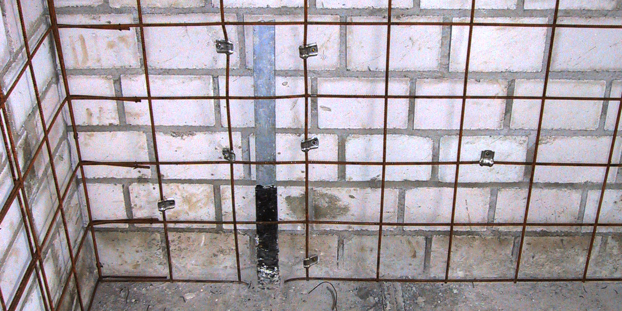 Blitzschutzsystem: Das müssen Sie wissen - VDE