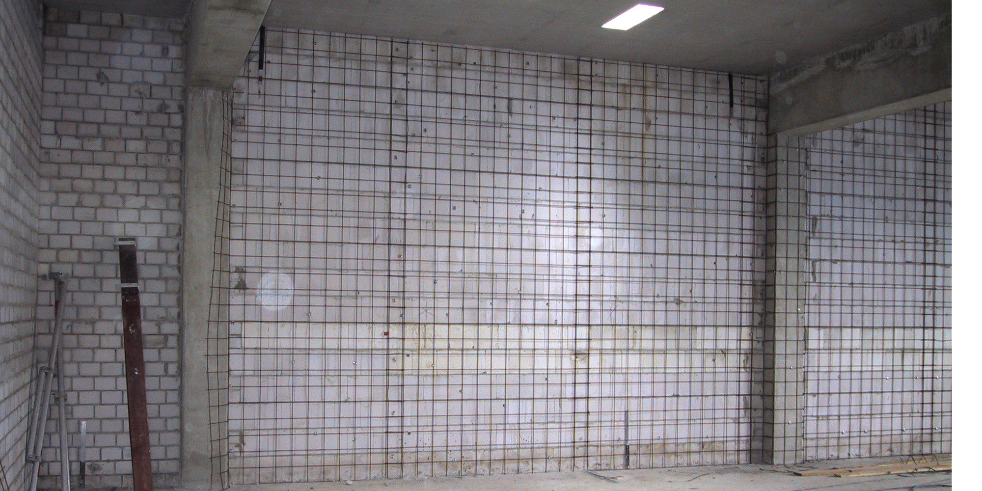 Blitzschutzsystem: Das müssen Sie wissen - VDE