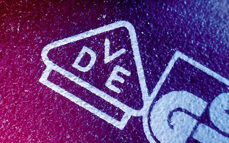 Certification Marks and Attestations in the VDE Institute