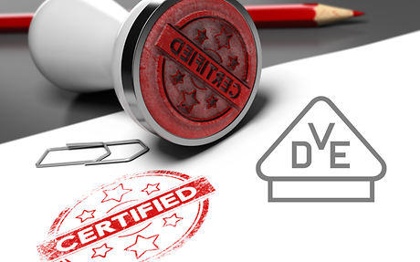 Vdeonline Deep Learning For Change Detection Using Multi Modal Fusion